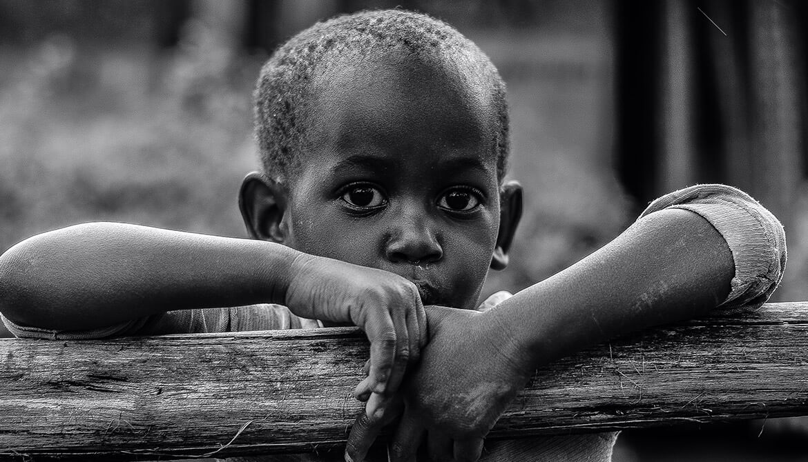 Rural Children - Museo Felisa Rincón