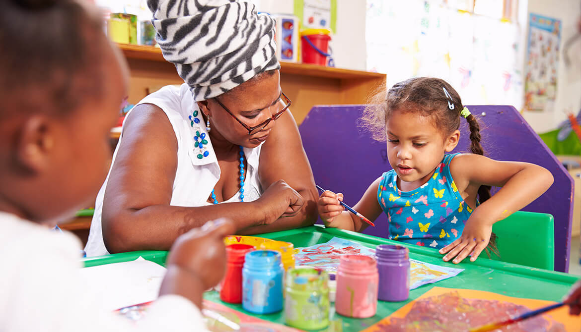 Black Lives Matter - Museo Felisa Rincón