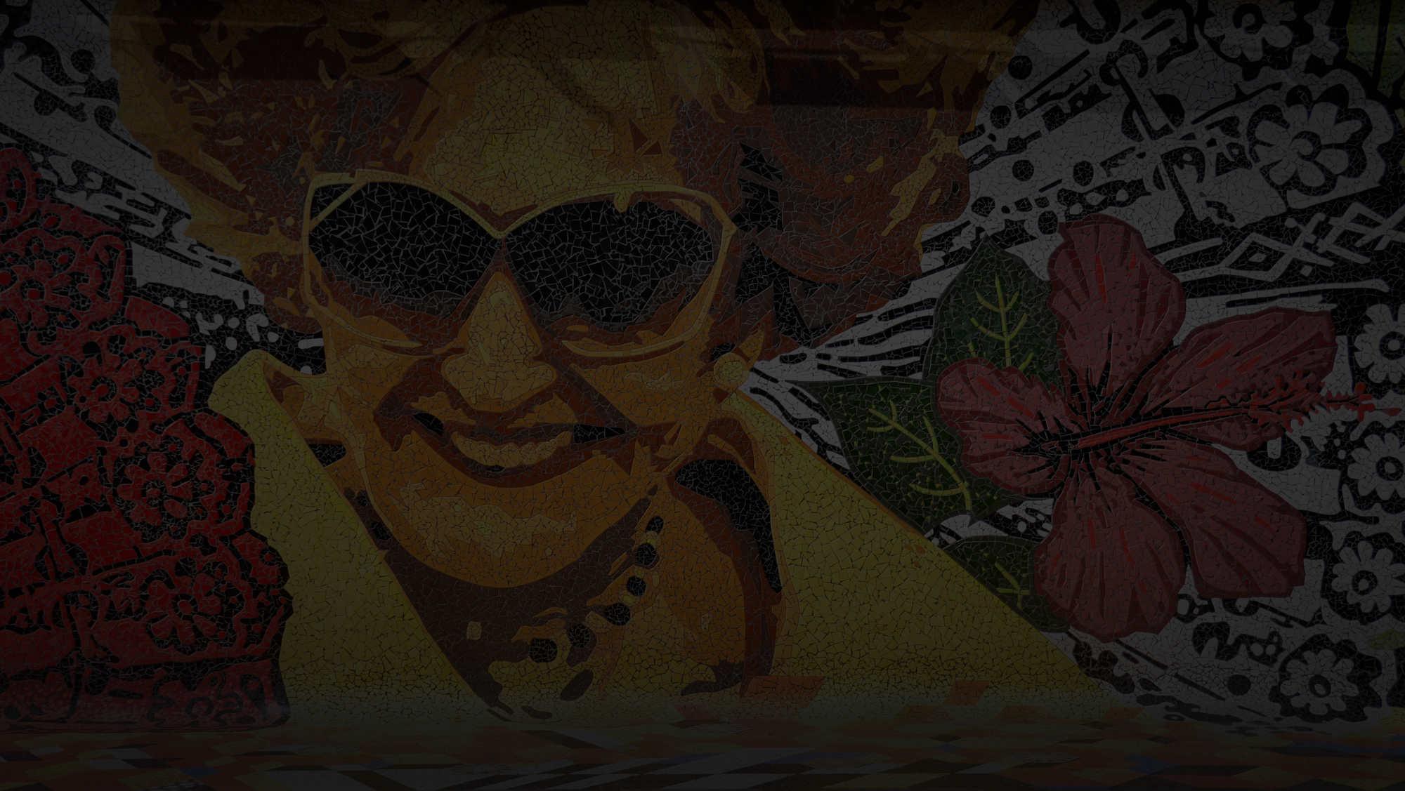 Inicio - Museo Felisa Rincón