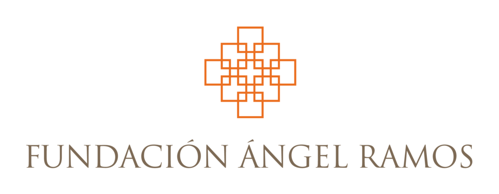 NOTICIA Archives - Museo Felisa Rincón