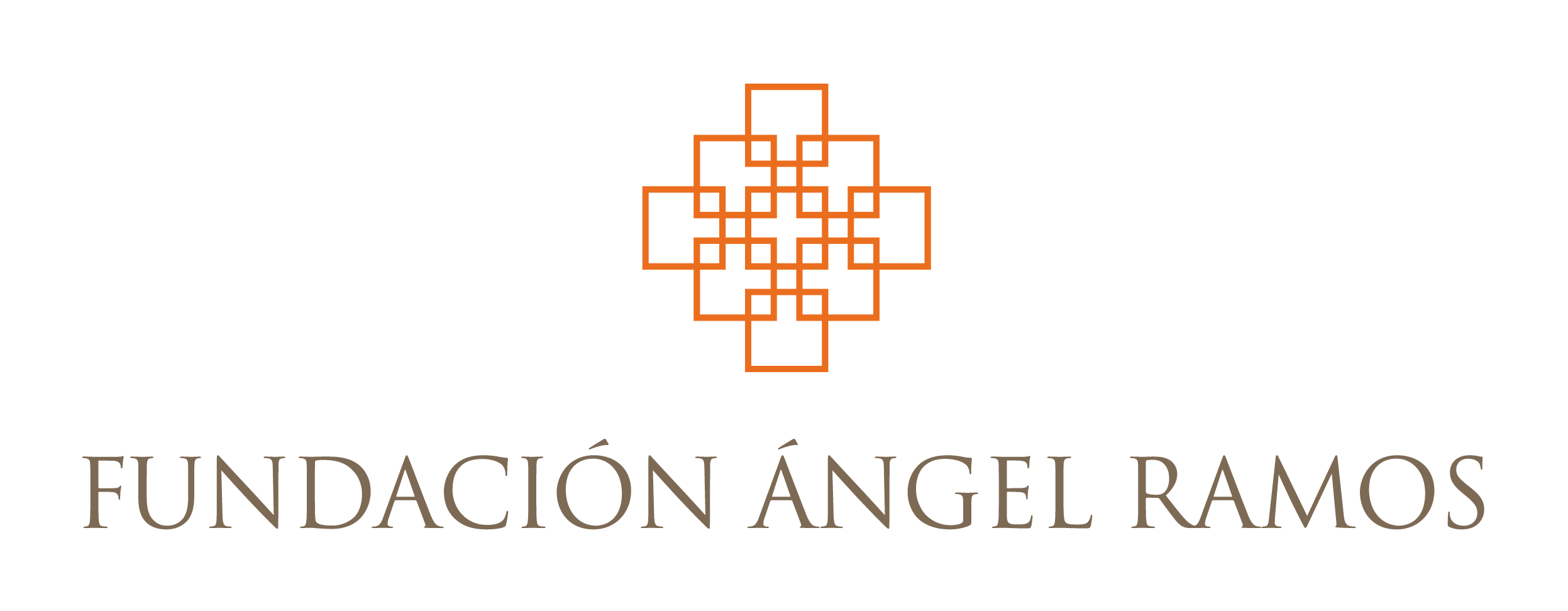 Talleres en Casa La Providencia - Museo Felisa Rincón